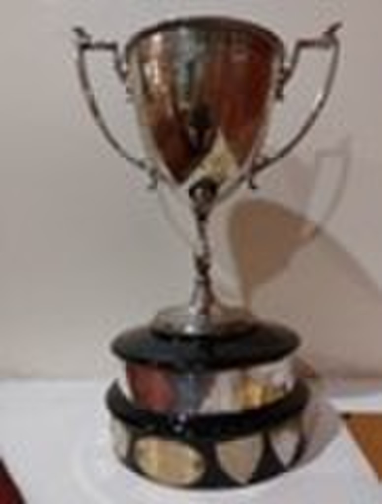 Hartlepool History Then & Now