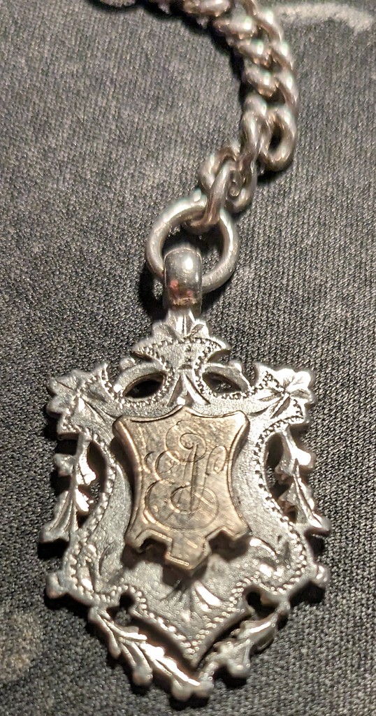 Hartlepool History Then & Now