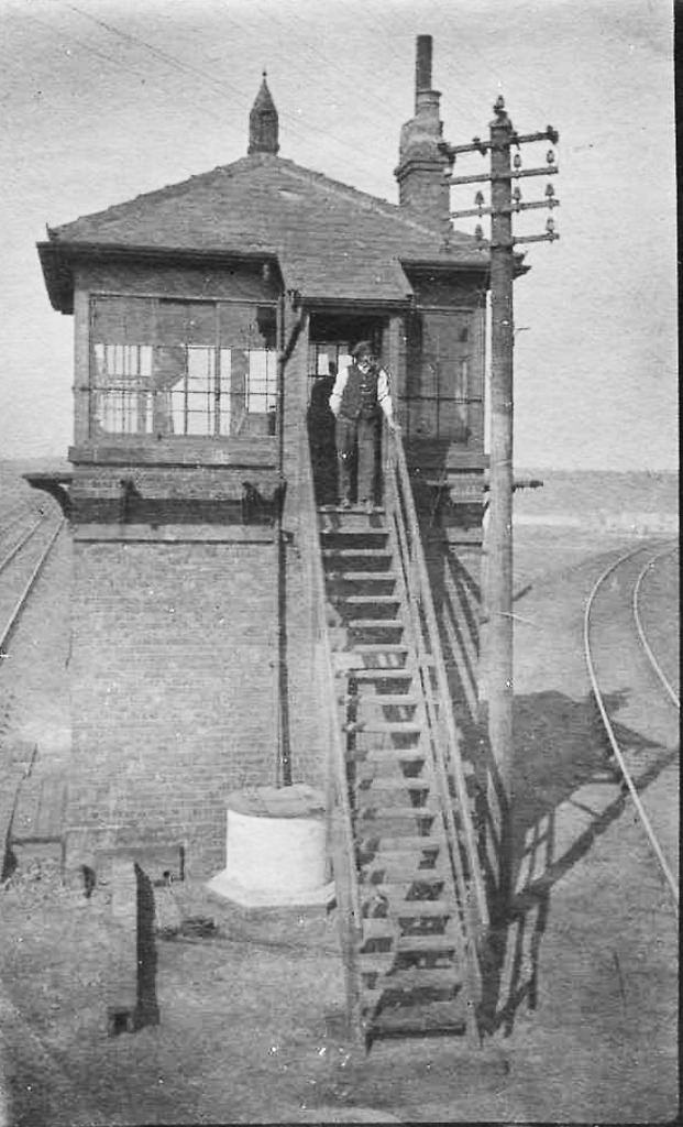 Hartlepool History Then & Now